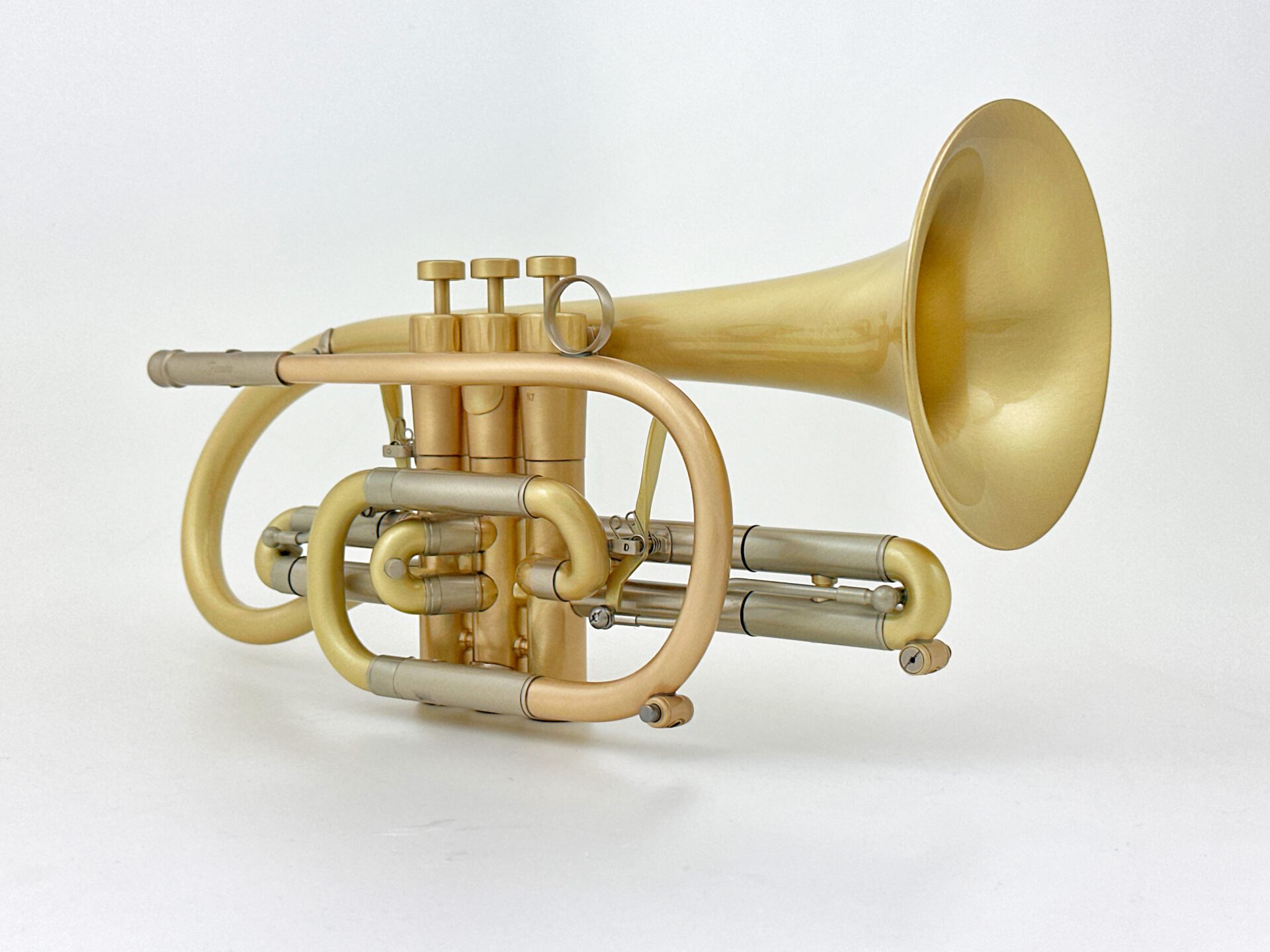 Praedo – Klangwerkstatt Martin Böhme