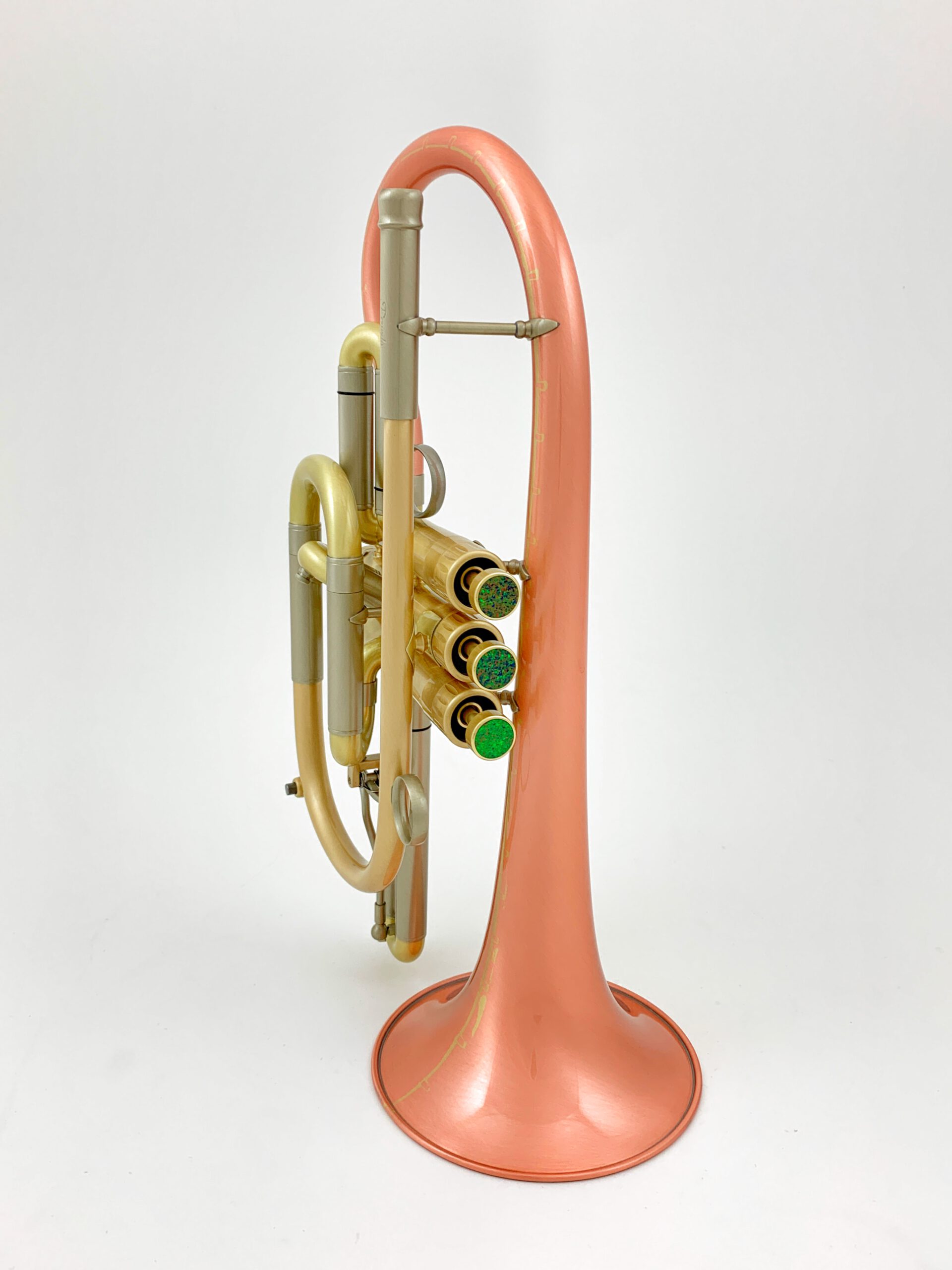 Praedo – Klangwerkstatt Martin Böhme