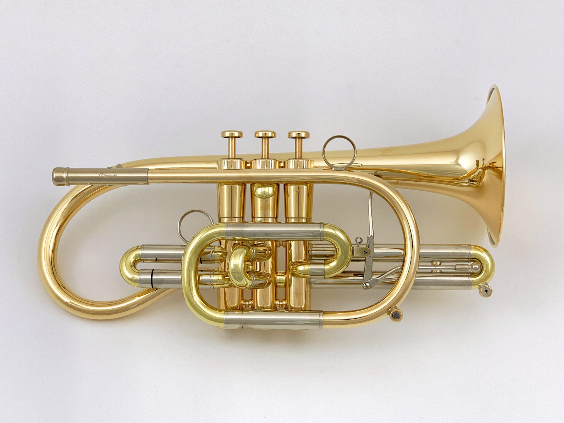 Praedo – Klangwerkstatt Martin Böhme