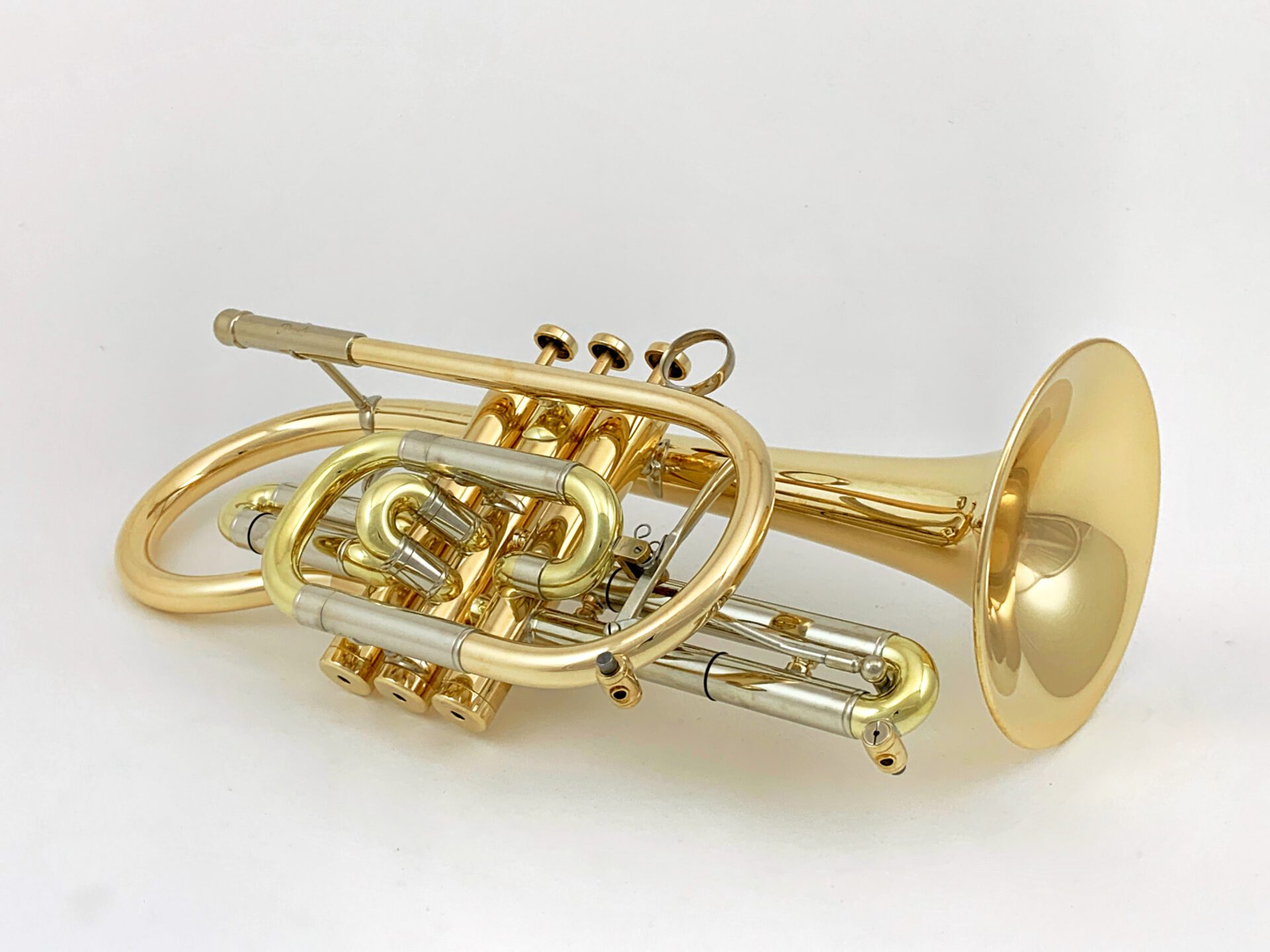 Praedo – Klangwerkstatt Martin Böhme